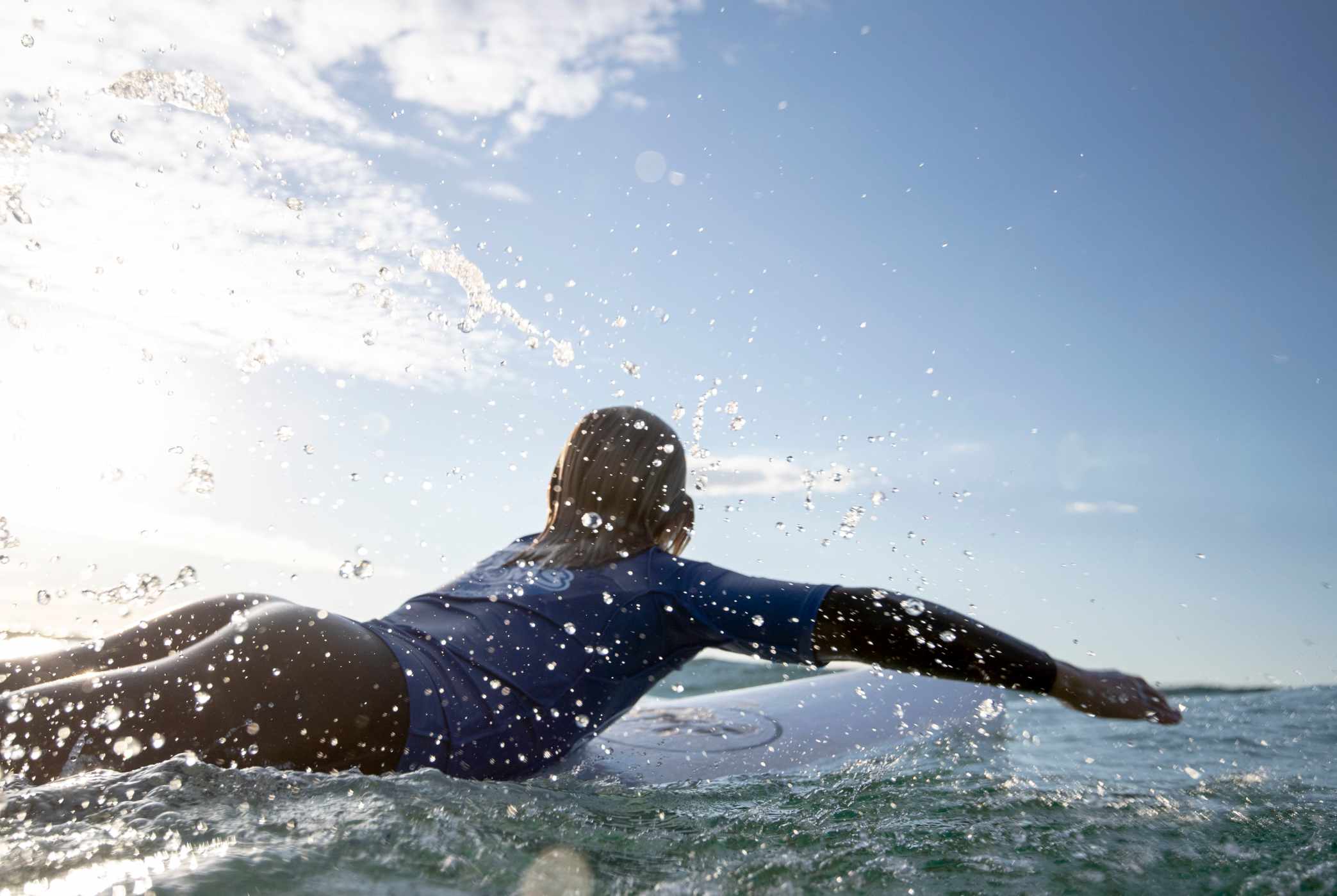 Mollymook - Intensive Surf Program | SurfGroms