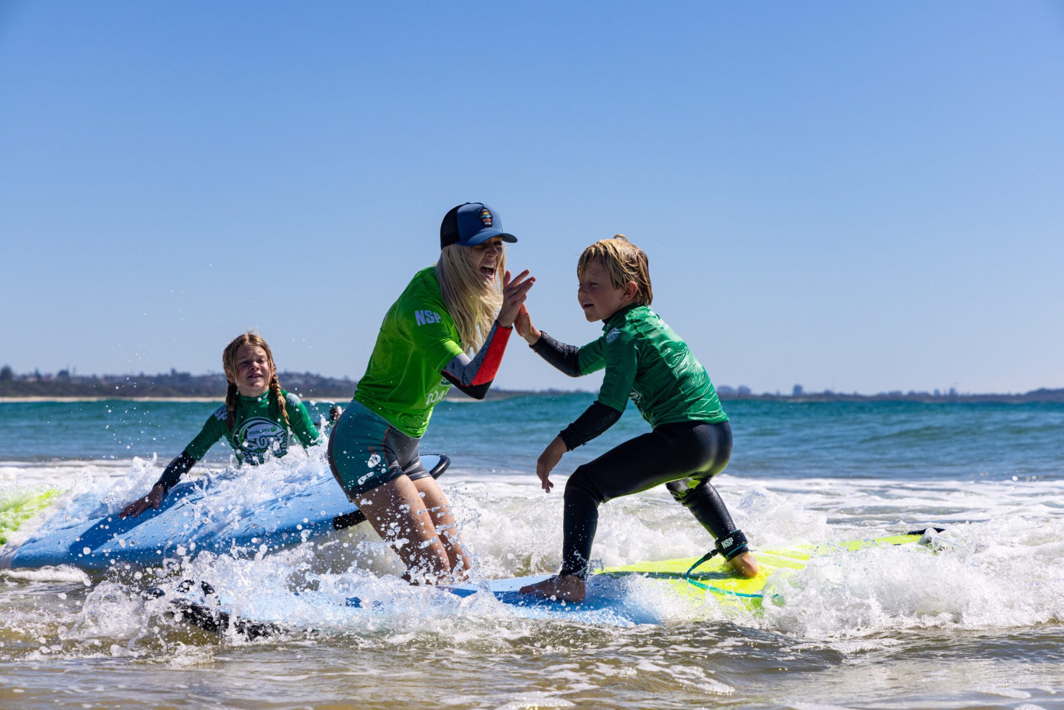 How It Works | SurfGroms